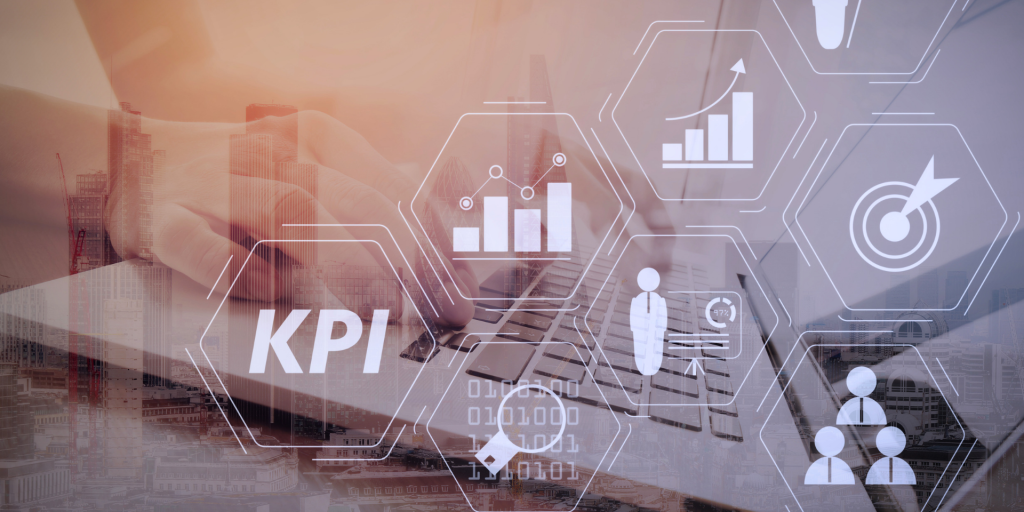 The Evolution of the Right Call Centre Metrics
