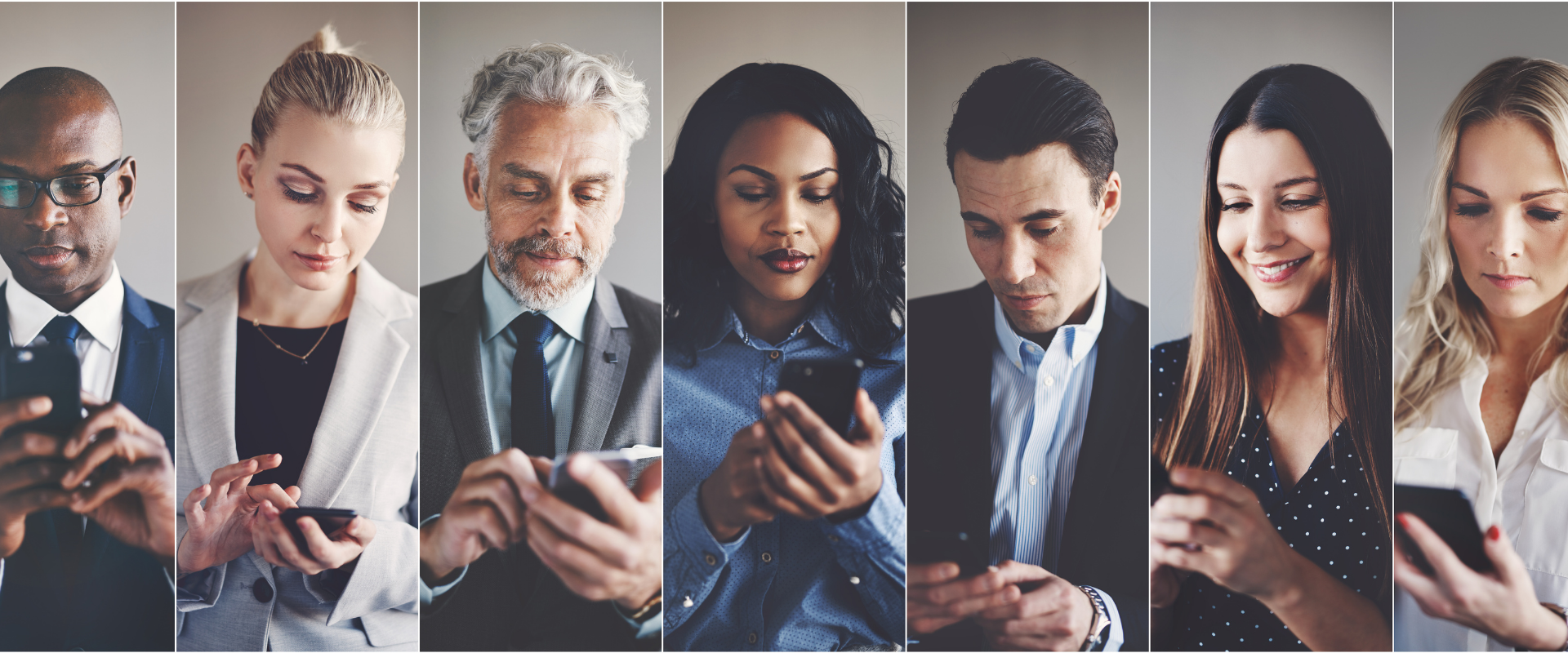 Microsoft Teams Contact Center – Is Native Important?